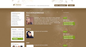 eDates • 2025 • Test, Kosten & Erfahrungen