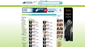Lycos Chat • 2026 • Test, Kosten & Erfahrungen
